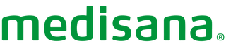 Medisana US|Your Health in Good Hands – My Store